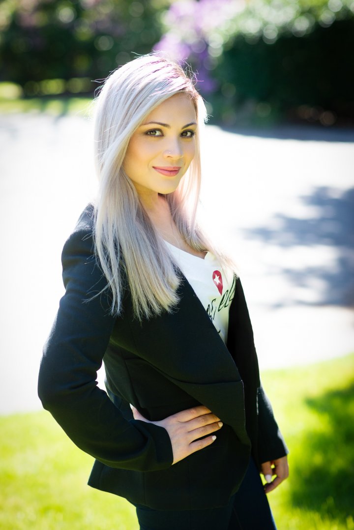 Leading with your Why - Leadership Learning Platform