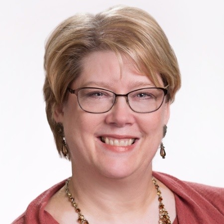 Canadian Women Moving the Needle on Gender Diversity - Locelle
