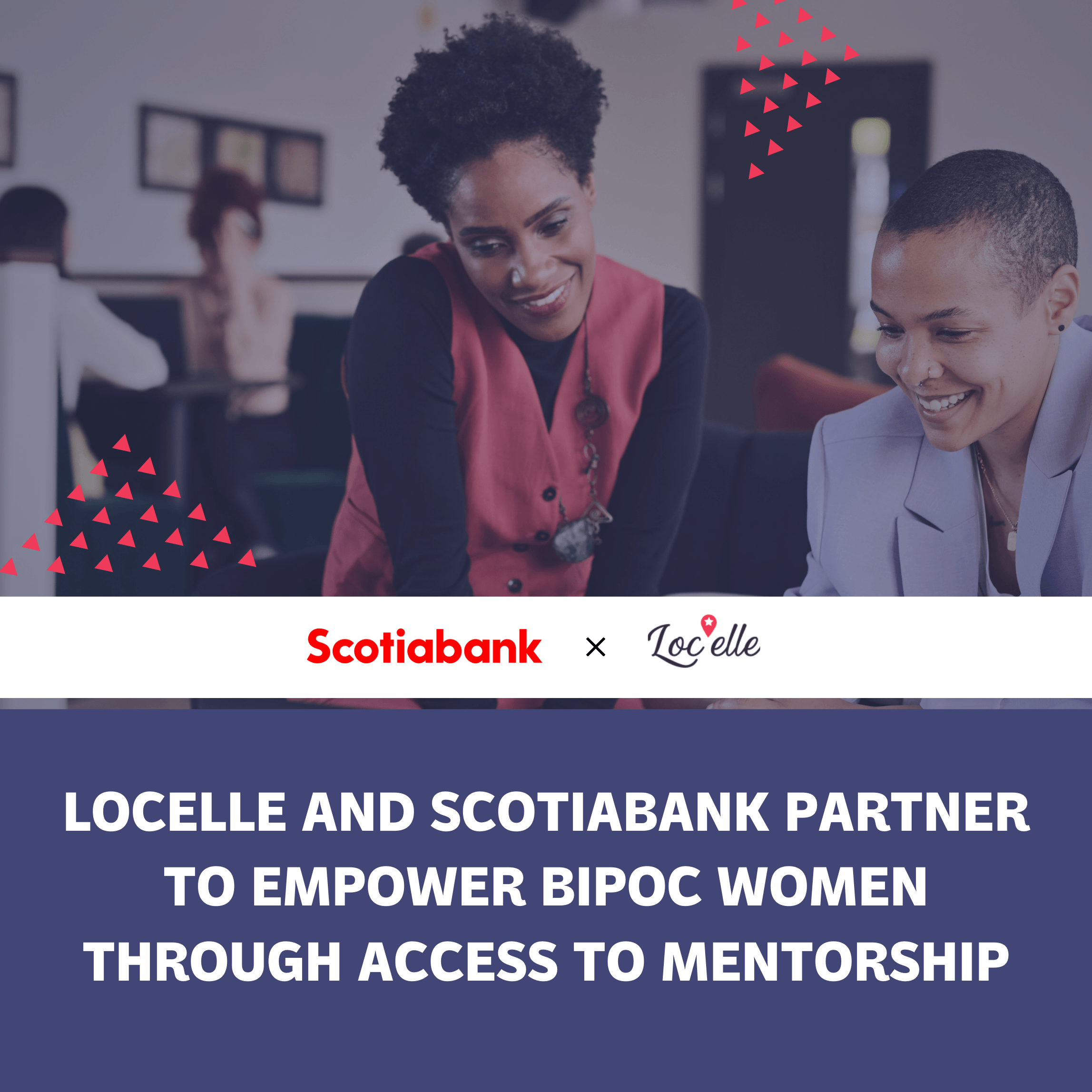The Impact of Mentorship Through Sponsorship - Leadership Learning Platform The Impact of Mentorship Through Sponsorship - Leadership Learning Platform